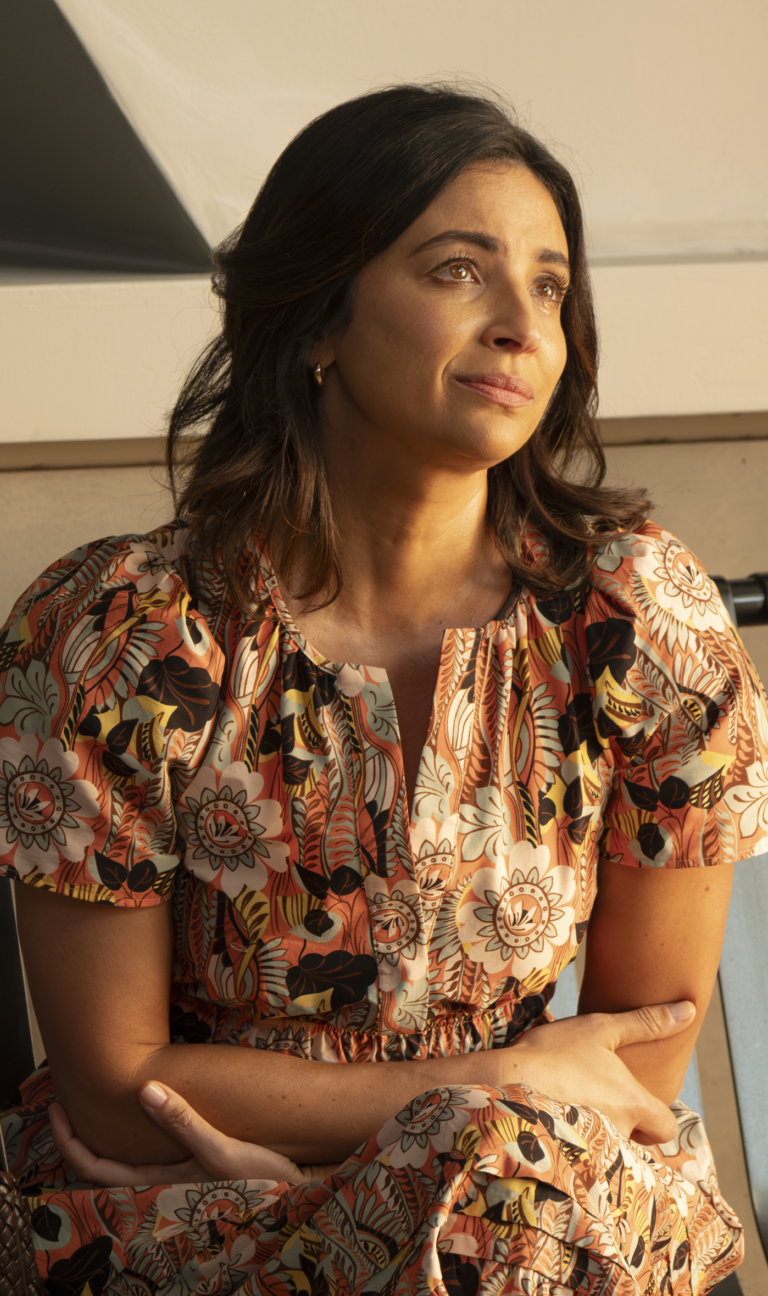 Grey's Anatomy Season 21 Episode 8 Review: Drop It Like It's Hot - TV ...