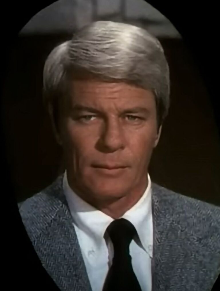 21 Spy Series to Feed Your Inner Secret Agent - TV Fanatic