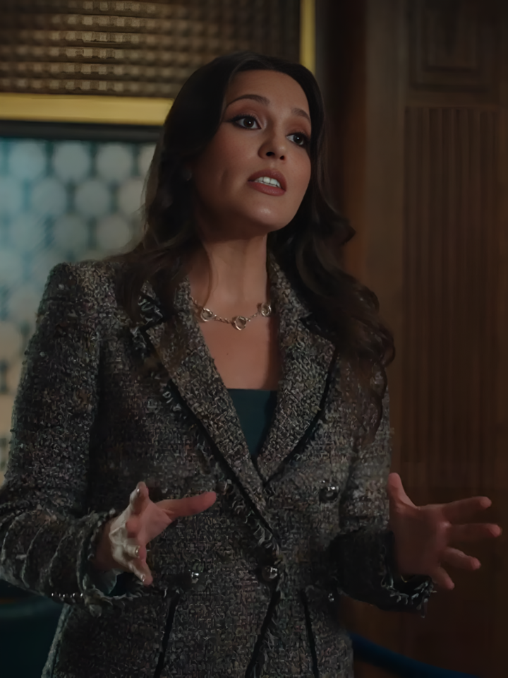 Matlock Season 1 Episode 8 Shows The True Driving Force Behind Matty's ...