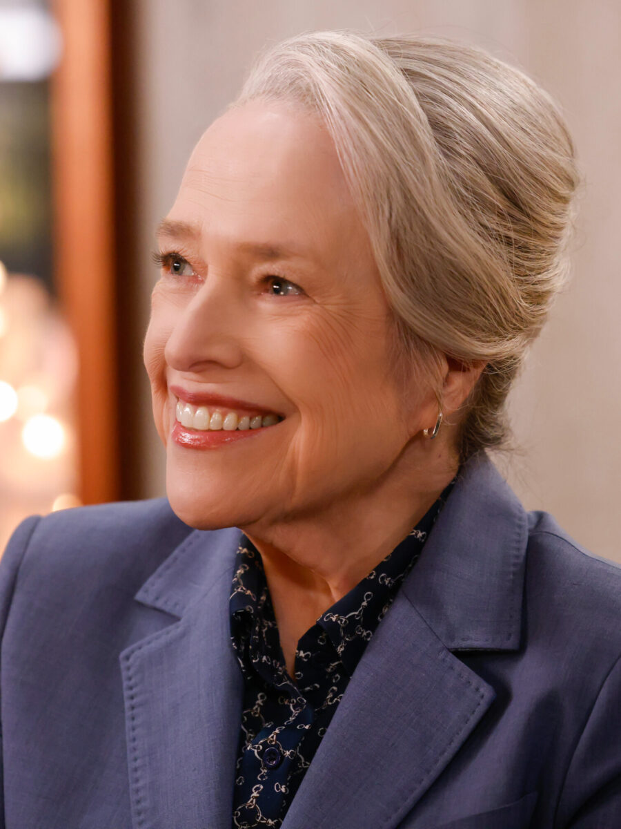 Matlock Season 1 Episode 7 Review: Belly of the Beast - TV Fanatic