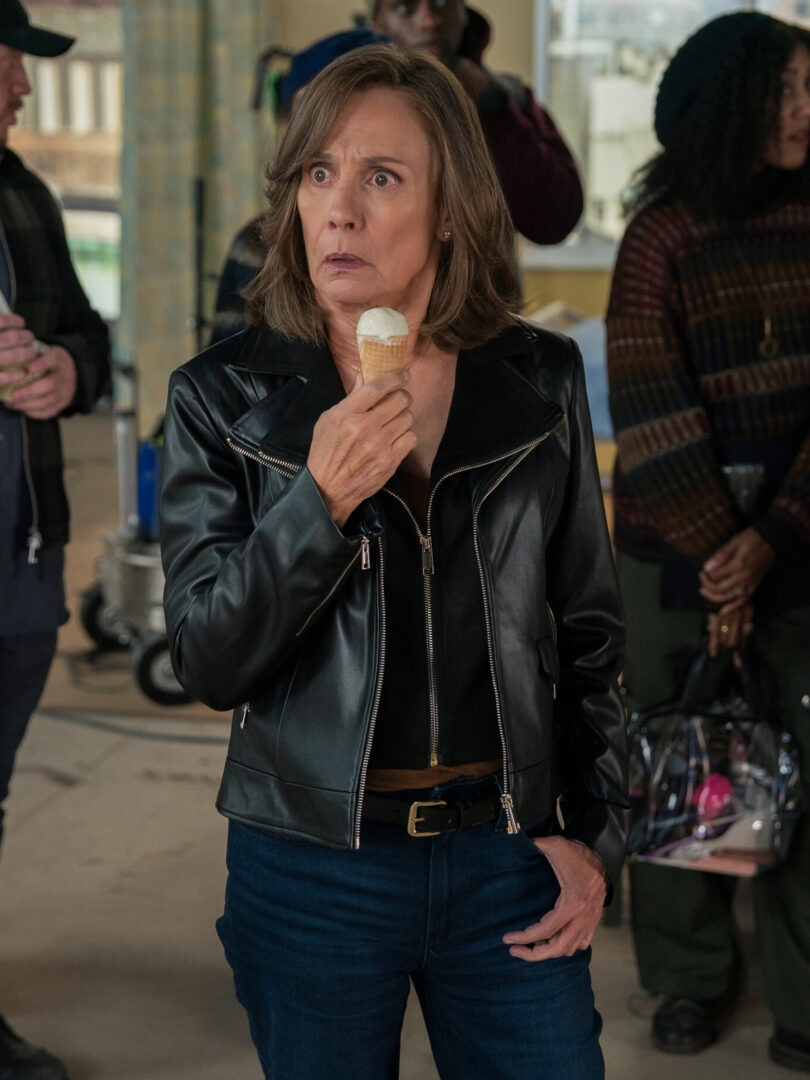 Elsbeth Season 2 Episode 8 Spoilers: Elsbeth May Have Moved On To ...