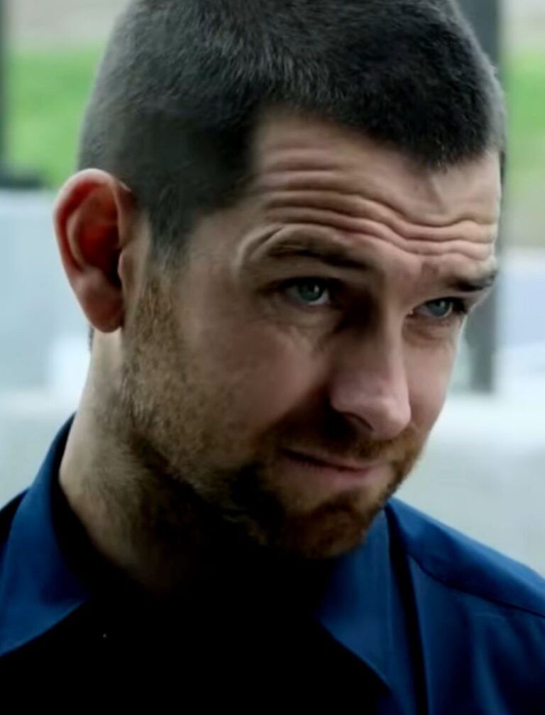 TVs Most Beloved Grifters and Con Artists - TV Fanatic