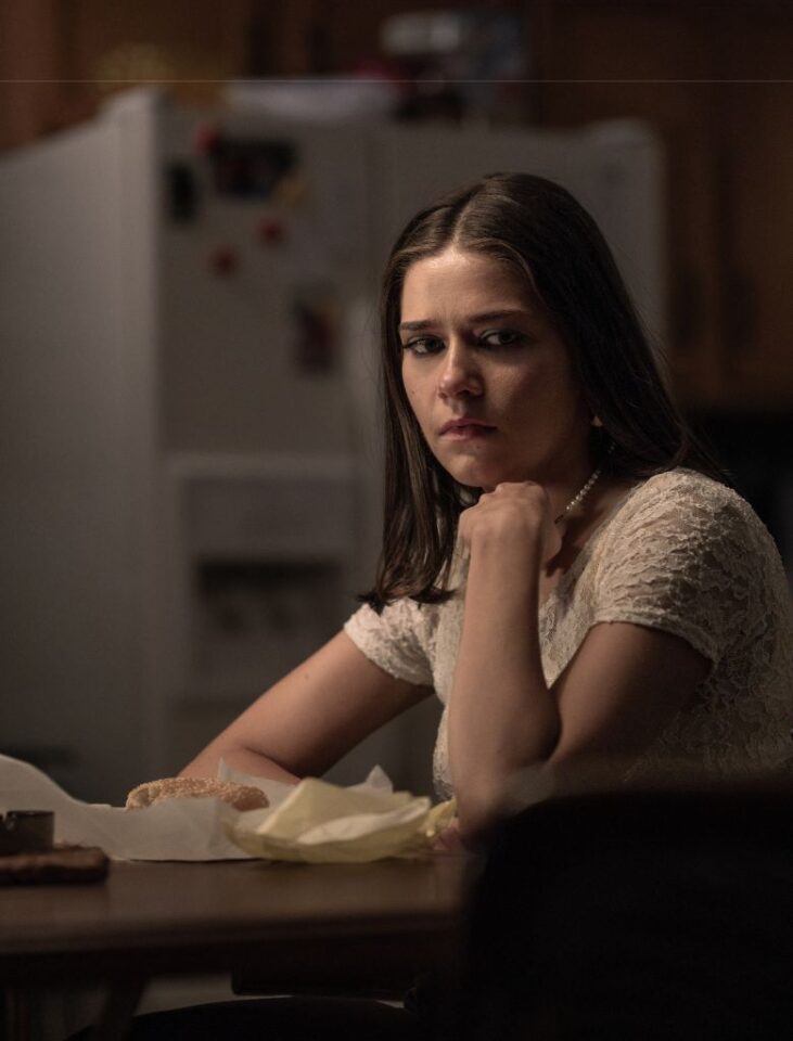 Dexter: Original Sin Series Premiere Review: A Stellar Cast Brings ...