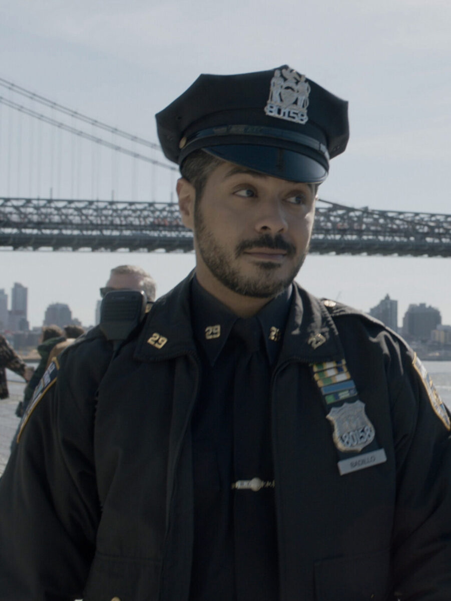Blue Bloods Season 14 Report Card: A Solid Season That Made It Tough To ...
