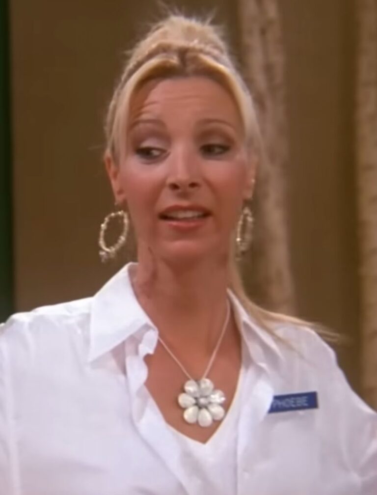 Quirky, Awkward, and Unforgettable: TV’s Most Lovable Misfits - TV Fanatic