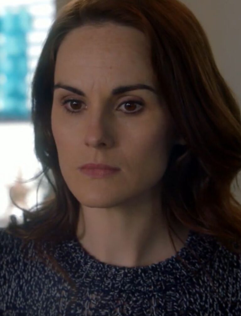 TVs Most Beloved Grifters and Con Artists - TV Fanatic