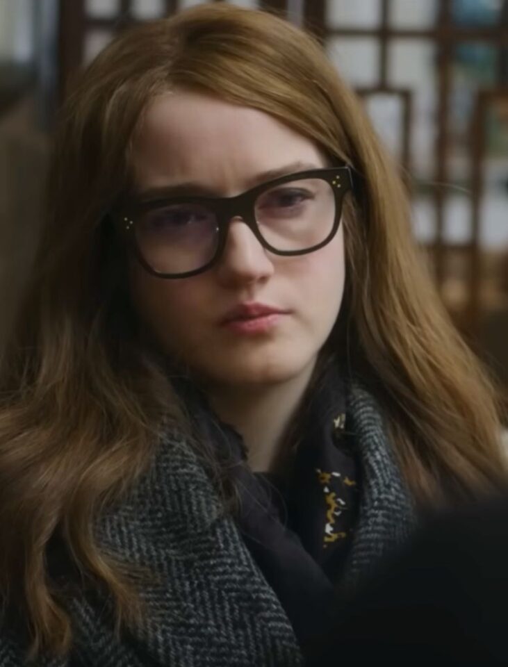 TVs Most Beloved Grifters and Con Artists - TV Fanatic