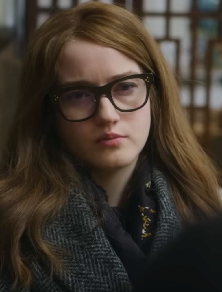 TVs Most Beloved Grifters and Con Artists - TV Fanatic