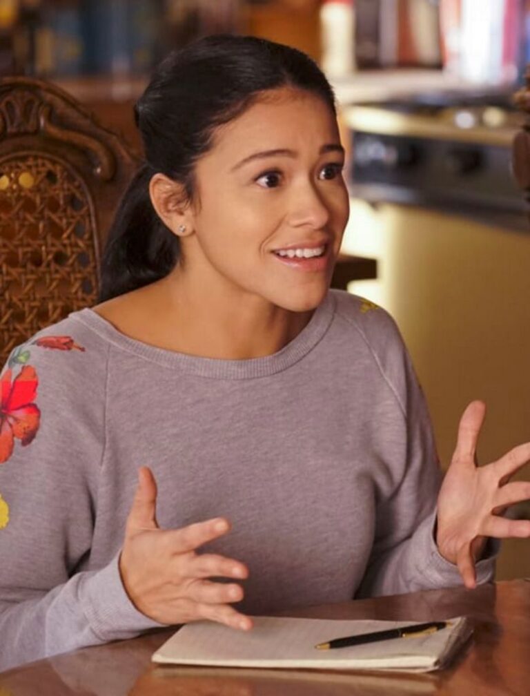 Driven to Win: 11 TV Characters Who Define Ambition - TV Fanatic