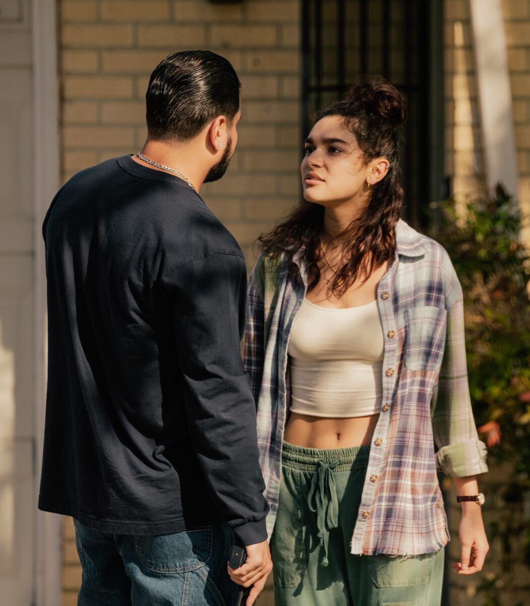 Landman Season 1 Episode 5 Asks Where Home Is — And the Answer Isn’t ...