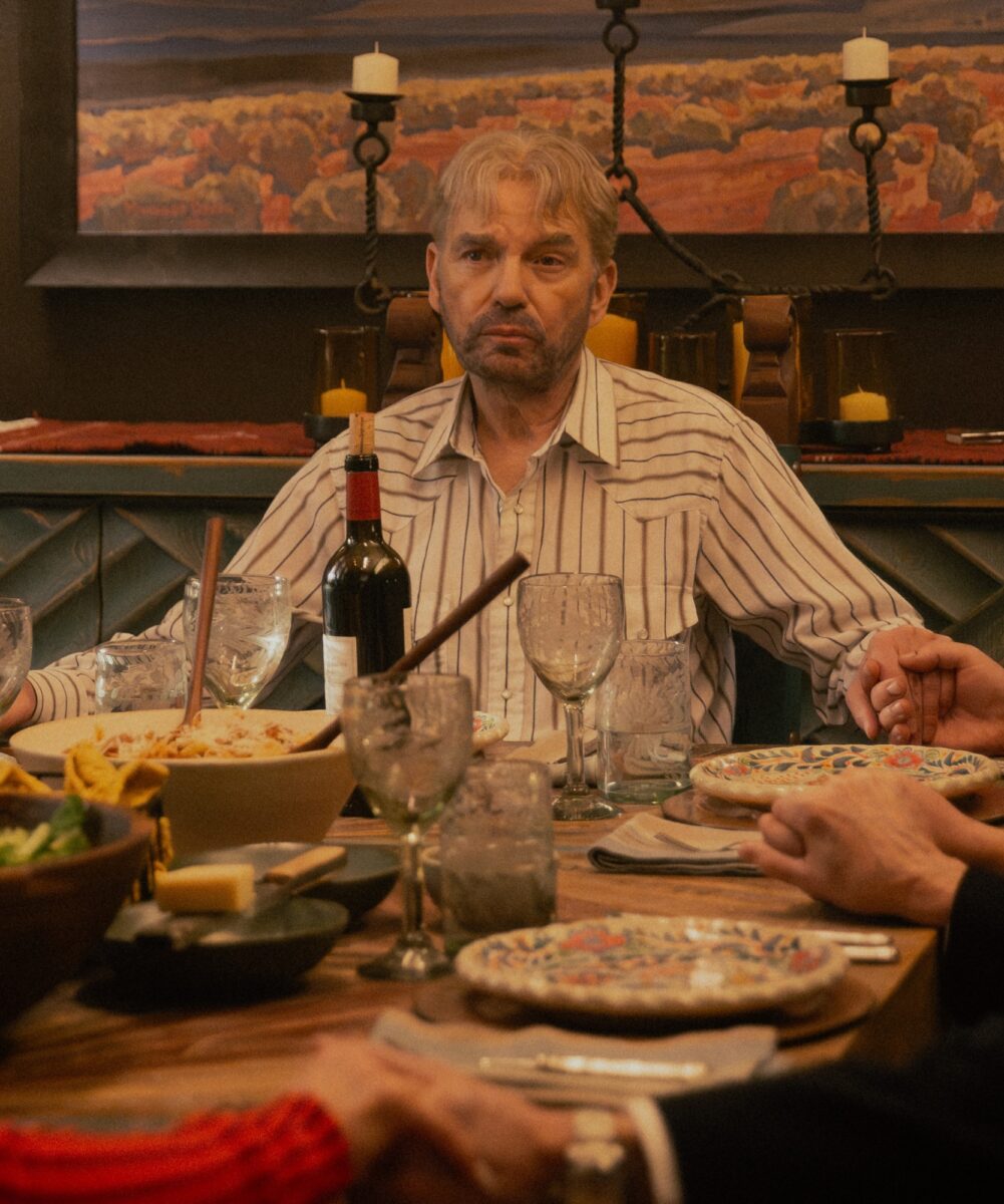 Landman Season 1 Episode 5 Asks Where Home Is — And the Answer Isn’t ...