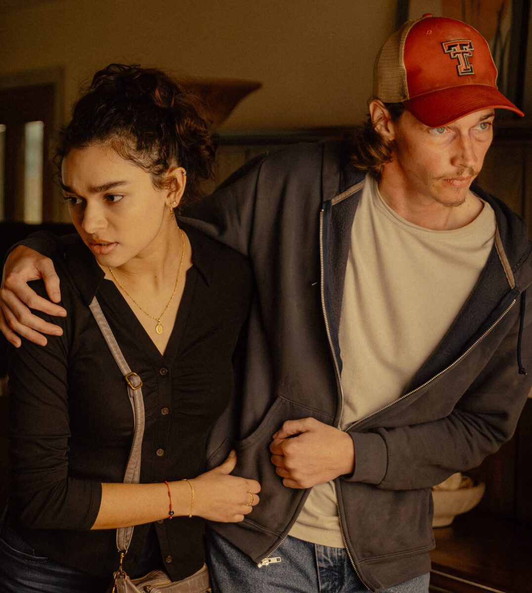 Landman Season 1 Episode 10 Review: The Crumbs of Hope - TV Fanatic