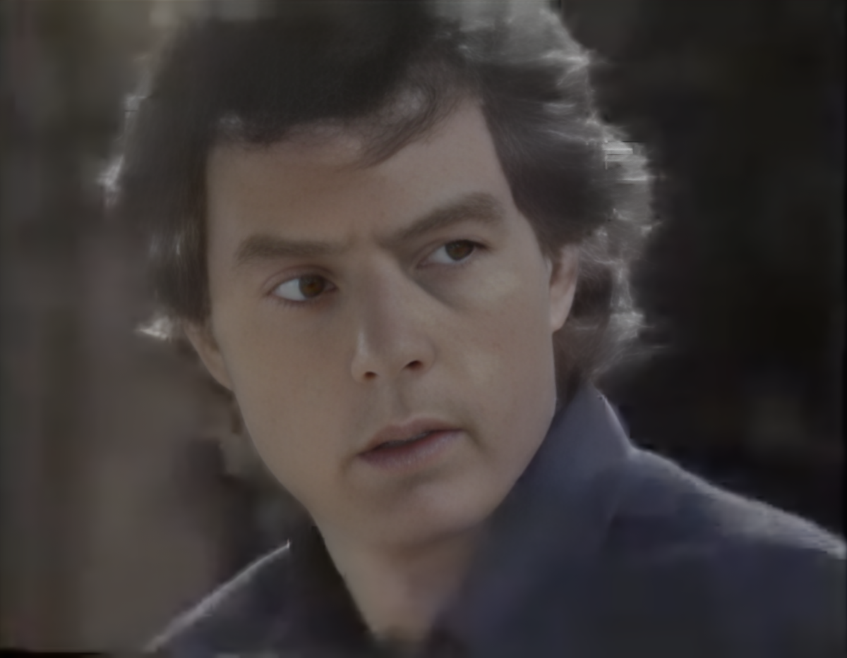 Days Of Our Lives Loses Another Alum As Wayne Northrop Passes Away ...