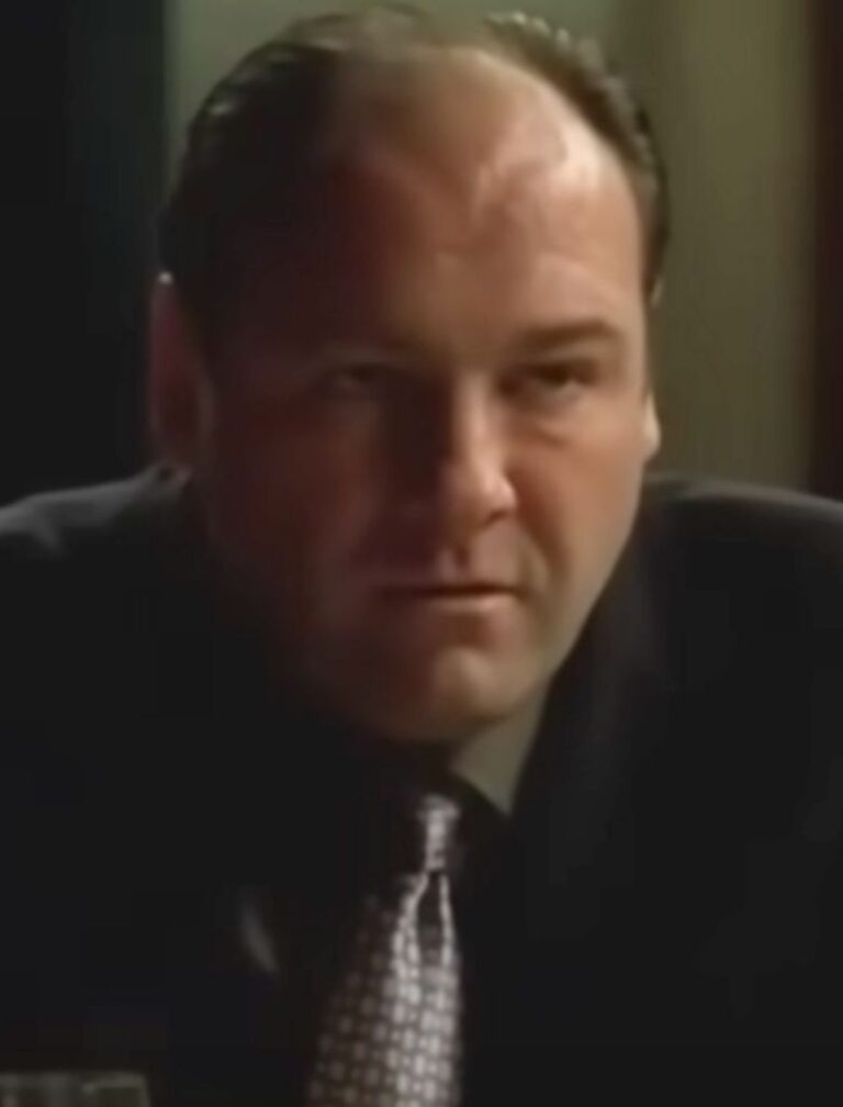 From Richie "The Boot" to Pine Barrens: How Real Life Shaped The ...