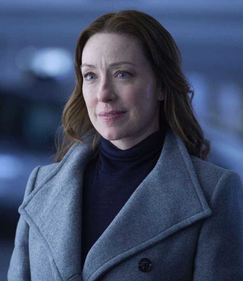 Doc Season 1 Episode 6 Review: A Bombshell Revelation Leaves Us ...