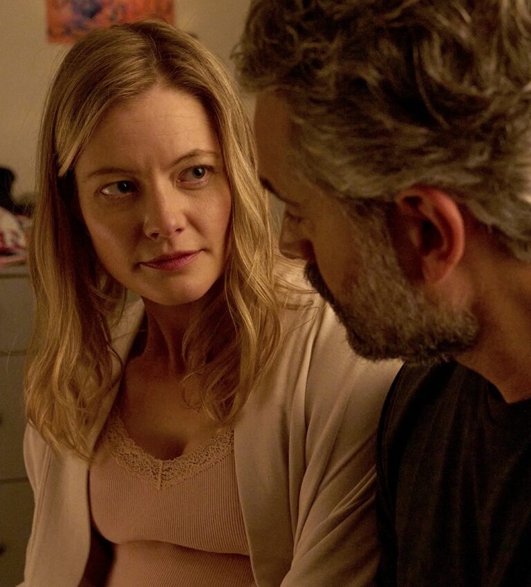 Doc Season 1 Episode 6 Review: A Bombshell Revelation Leaves Us ...