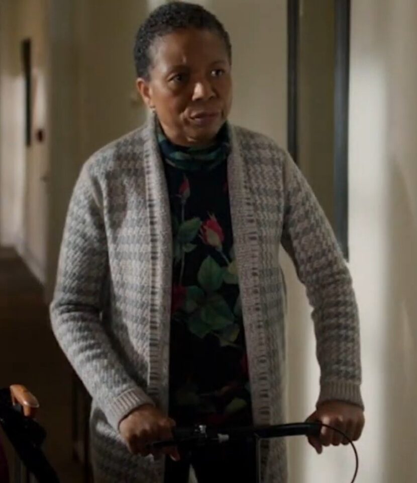 Will Trent Season 3 Episode 5 Spoilers: Evelyn Mitchell Goes Missing ...