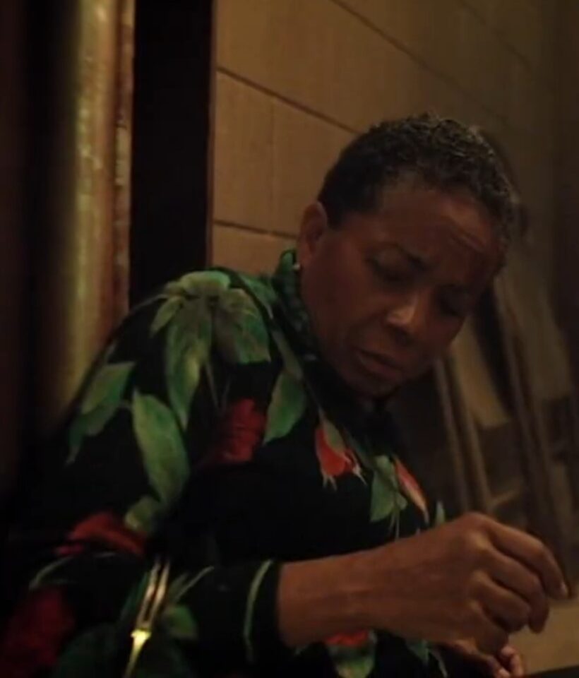 Will Trent Season 3 Episode 5 Spoilers: Evelyn Mitchell Goes Missing - TV Fanatic