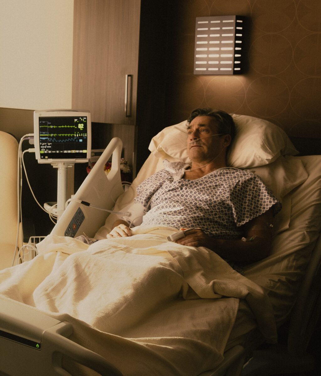 Landman Season 2: Premiere Date, Cast, Explosive Teaser & Everything ...