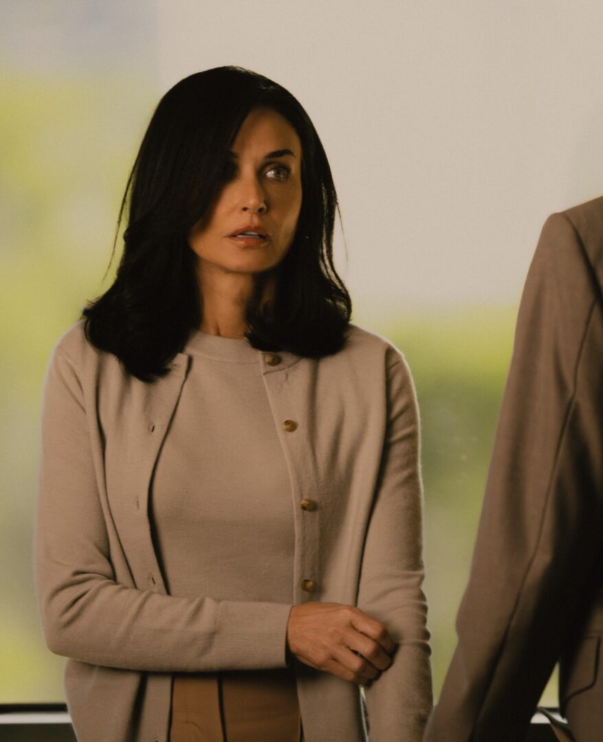 Landman Season 2: Premiere Date, Cast, Explosive Teaser & Everything ...