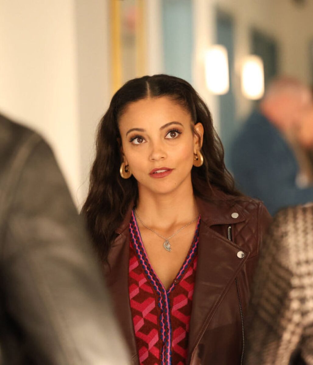 Found Season 2 Episode 10 Review: "Missing While Outed" Returns to Found's Emotional Core - TV ...