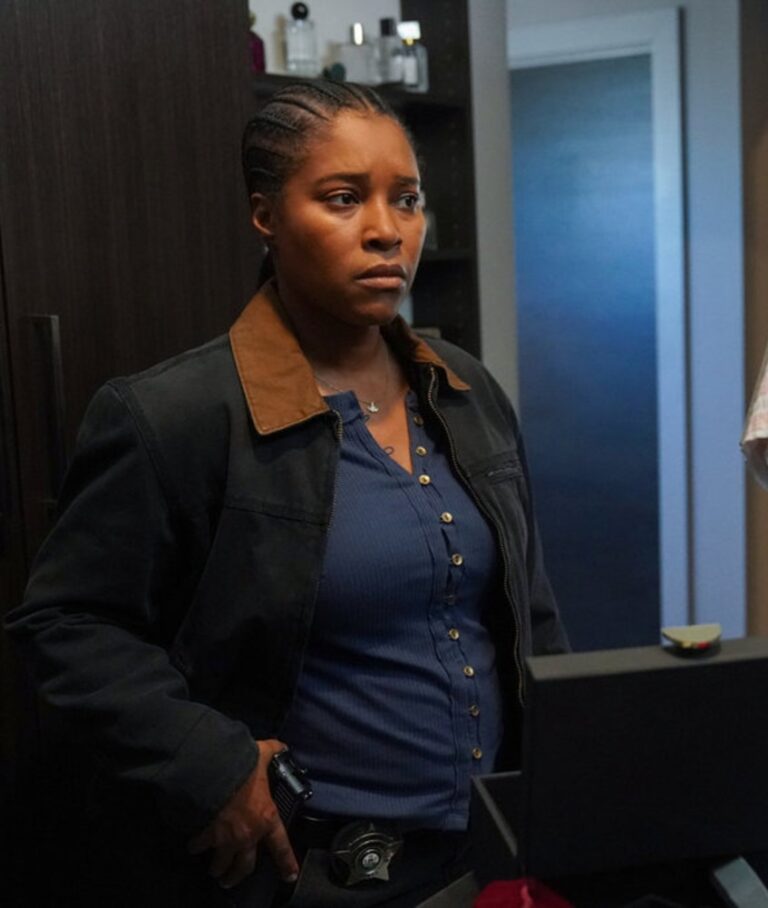 Chicago PD Season 12 Episode 9 Spoilers: The Midseason Premiere Sets a ...