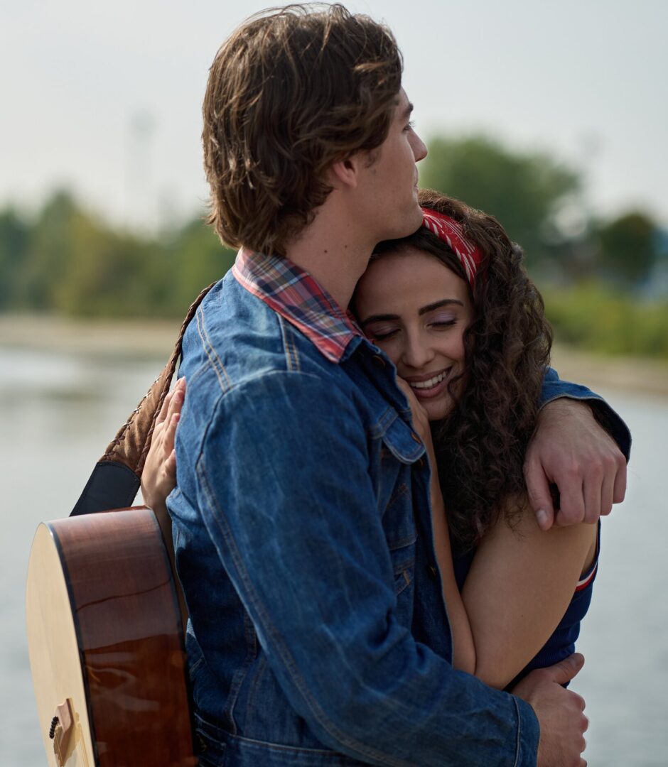 The Way Home Season 3 Episode 4 Reveals There's a Lot More to Del Than ...