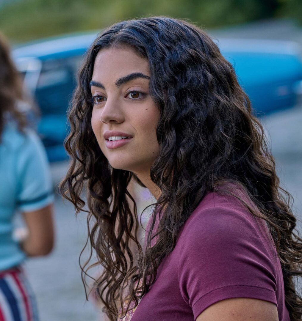 The Way Home Season 3 Episode 2 Review: The Way We Were - TV Fanatic