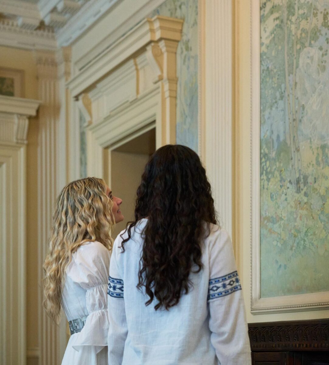 The Way Home Season 3 Episode 4 Reveals There's a Lot More to Del Than ...