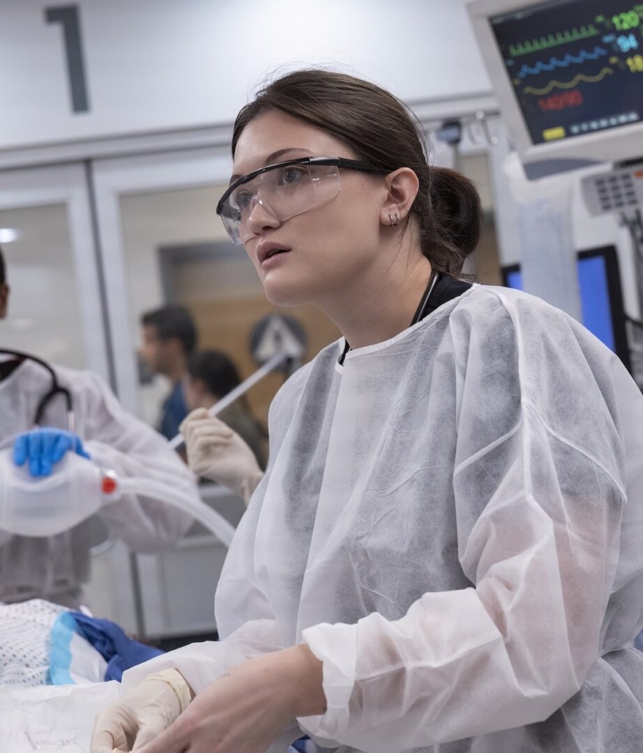 The Pitt Is Damn Near Perfect But a Slight Change Could be Game ...