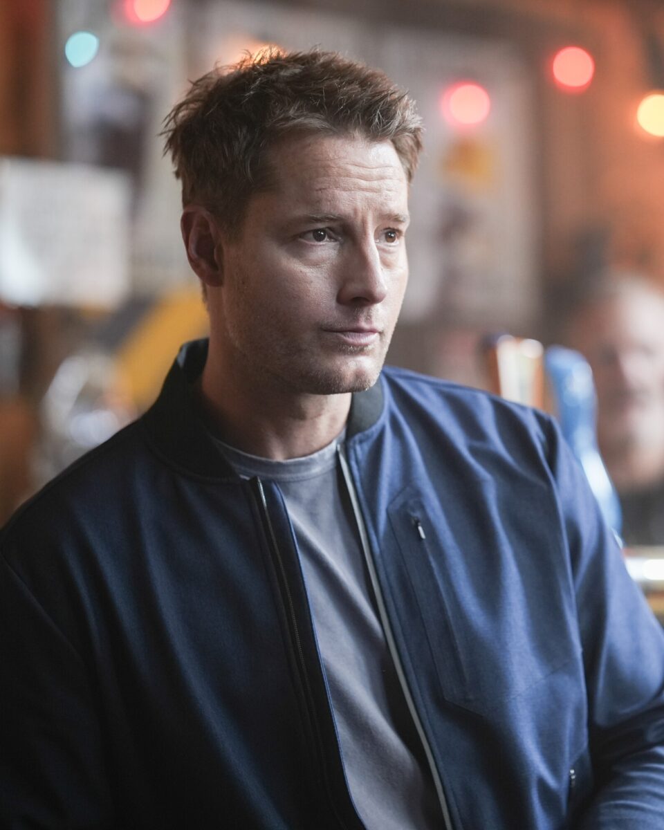 Tracker Season 2 Episode 10 Review: Nightingale - TV Fanatic