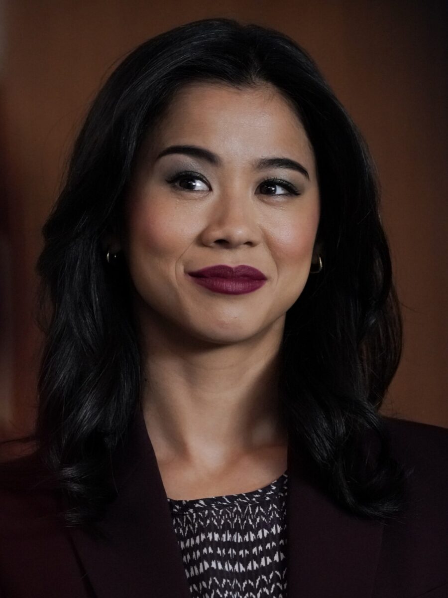 Matlock Season 1 Episode 13 Takes Things For a Campy Turn with the ...