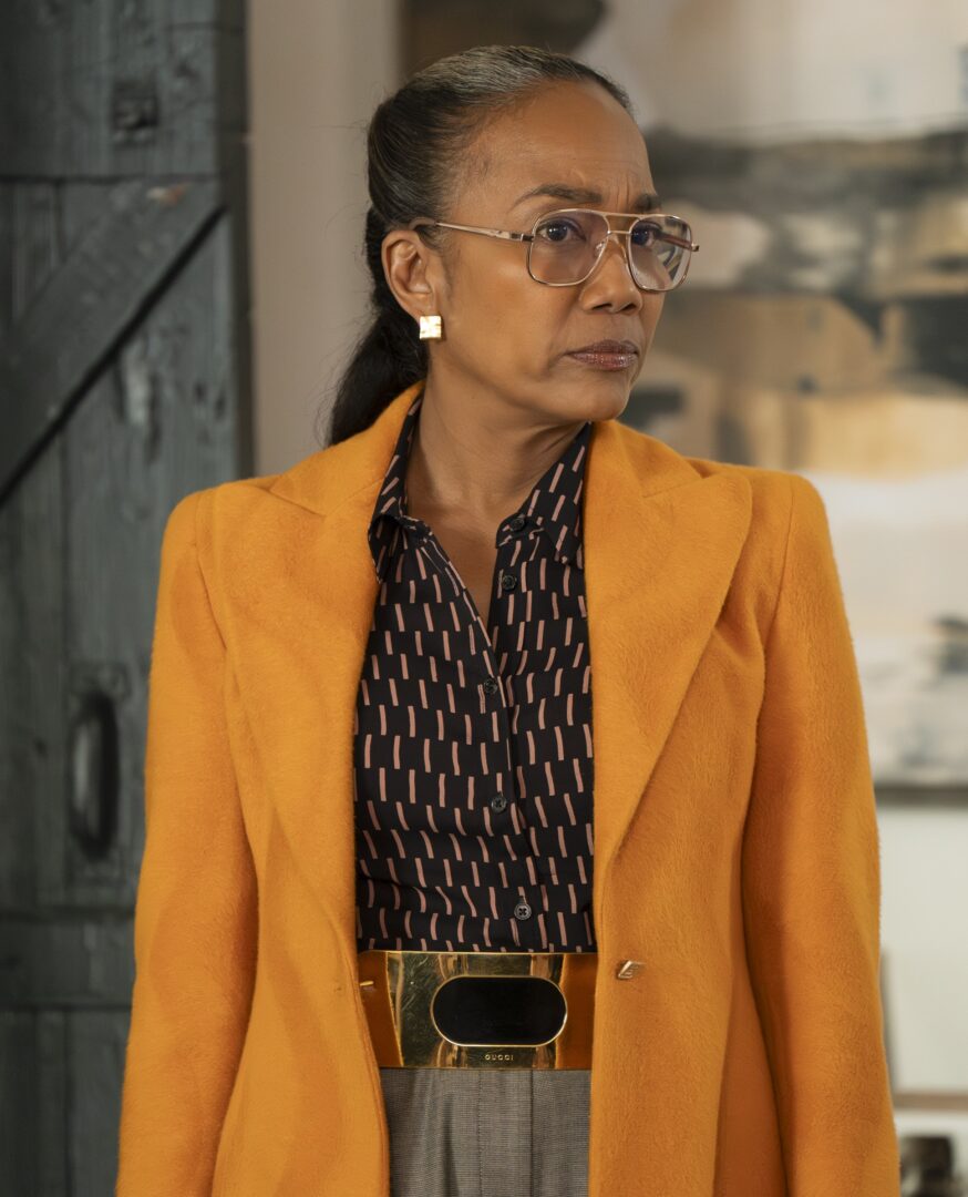 Will Trent Season 3 Episode 6 Spoilers: Two Killers Are a Step Ahead ...