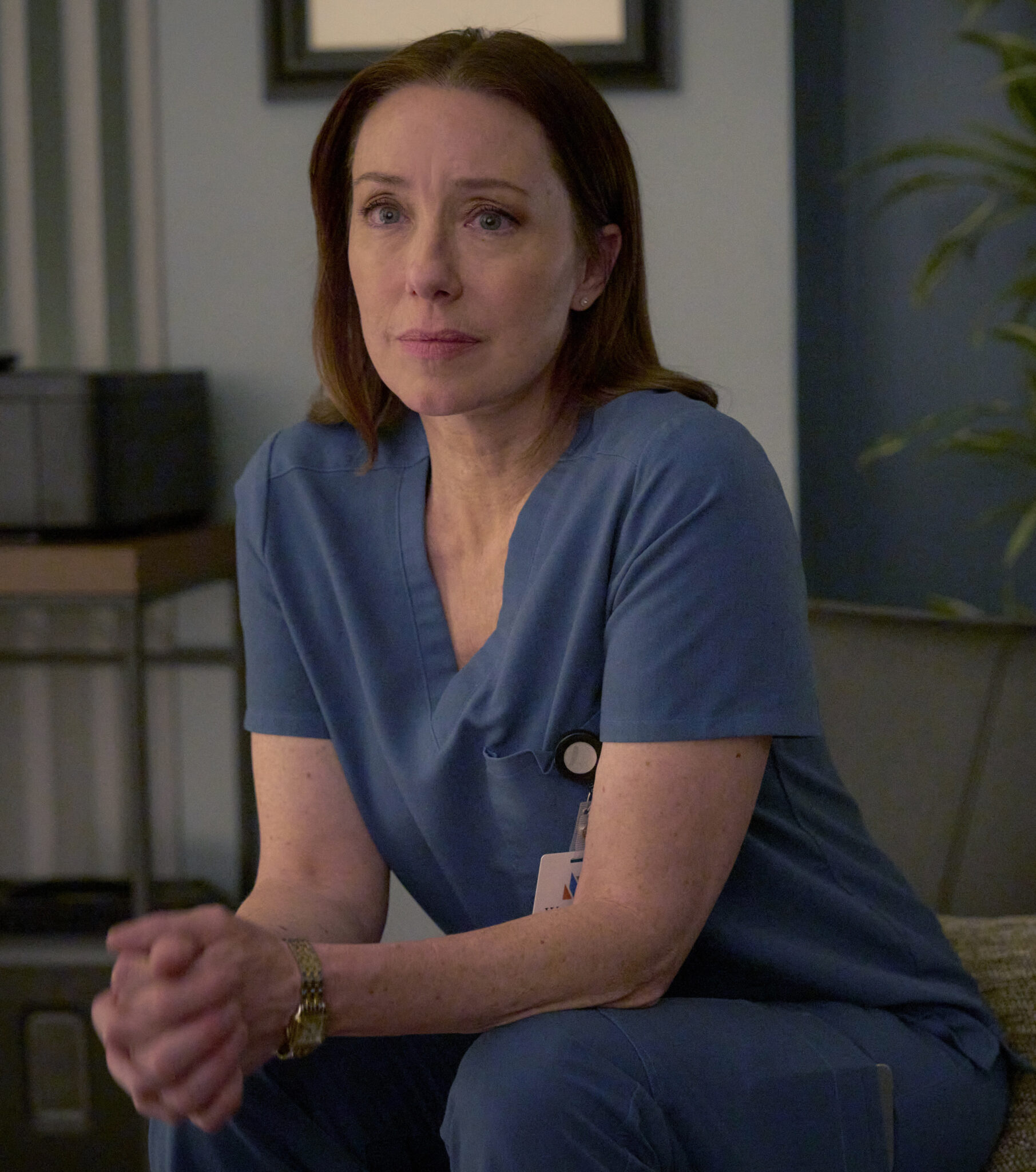 Doc Season 1 Episode 6 Review: A Bombshell Revelation Leaves Us ...