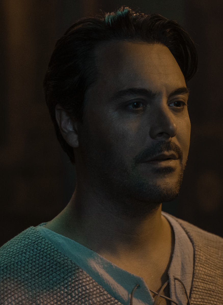 Mayfair Witches Season 2 Episode 6 Spoilers: A Trap Awaits Rowan and ...