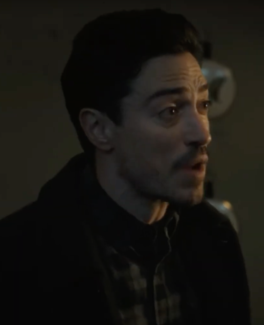 Mayfair Witches Season 2 Episode 6 Spoilers: A Trap Awaits Rowan and ...