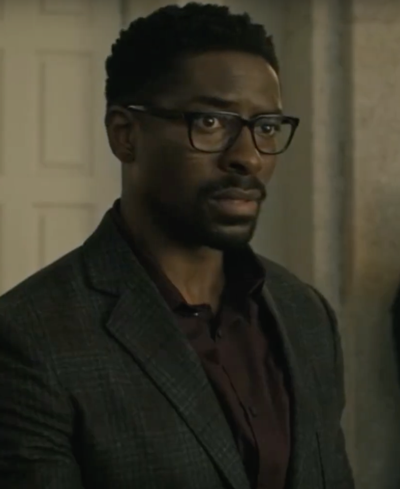 Mayfair Witches Season 2 Episode 6 Spoilers: A Trap Awaits Rowan and ...