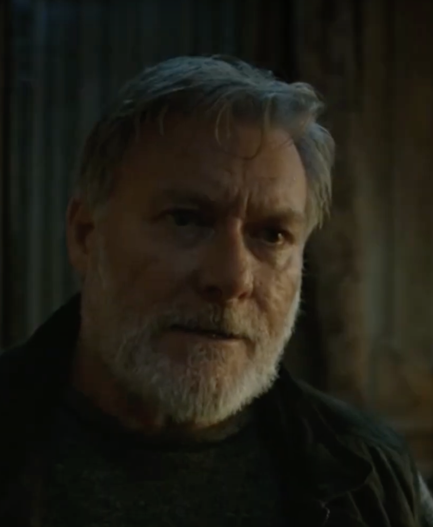 Mayfair Witches Season 2 Episode 6 Spoilers: A Trap Awaits Rowan and ...