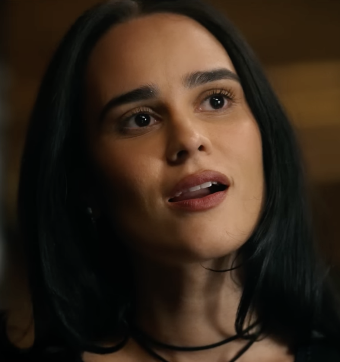 Ransom Canyon Unveils Trailer and Premiere Date, but Will It Scratch ...