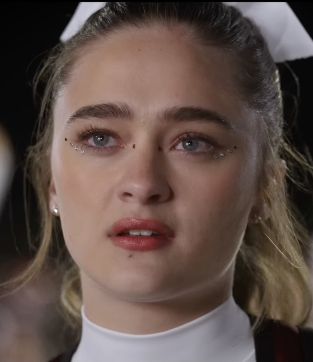 Ransom Canyon Unveils Trailer and Premiere Date, but Will It Scratch ...