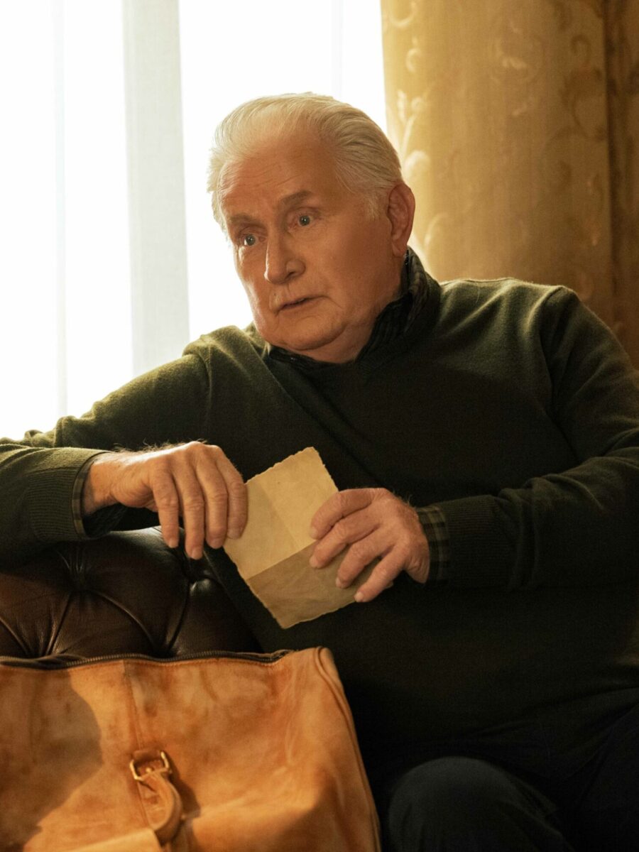 Max Rides a Horse, Not a Cowboy As Wild Cards Two Steps on Our Ellimax ...