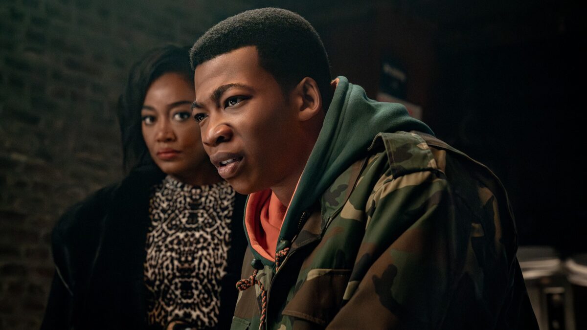 Patina Miller on Raq's Struggles and Power Plays in Raising Kanan ...