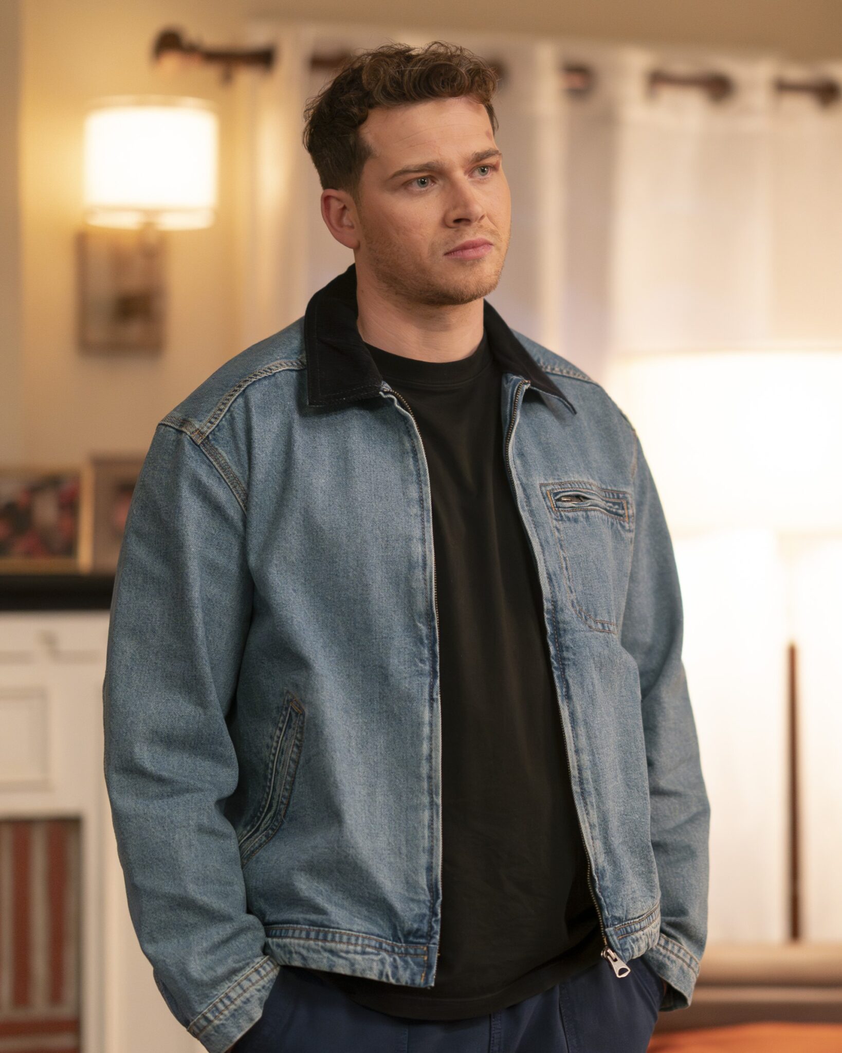 Big Feelings & Big Stakes: Breaking Down the Emotional Clash Between ...