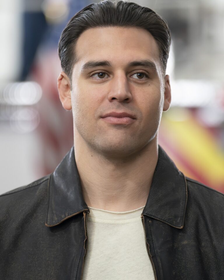 Big Feelings & Big Stakes: Breaking Down the Emotional Clash Between ...