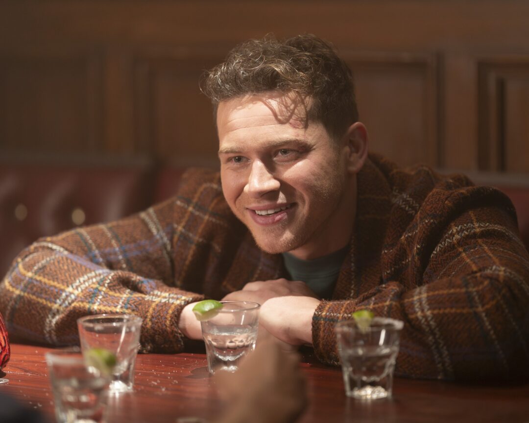 9-1-1 Season 8 Episode 11 Gives Us More Bobby Lore and Teaches Us That ...