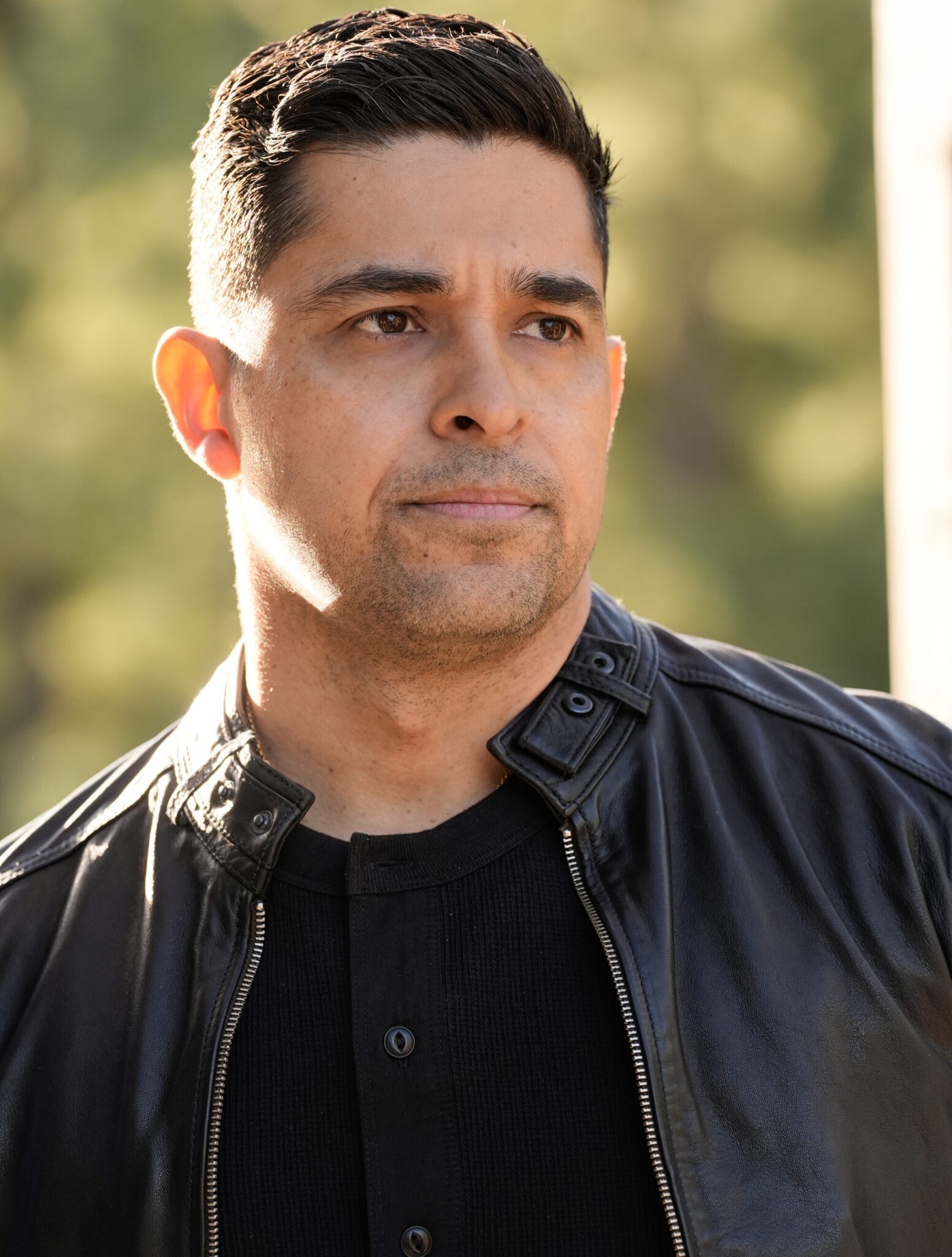 NCIS Season 22 Episode 15 Review: Parker's Vision of Lily Comes to Life ...