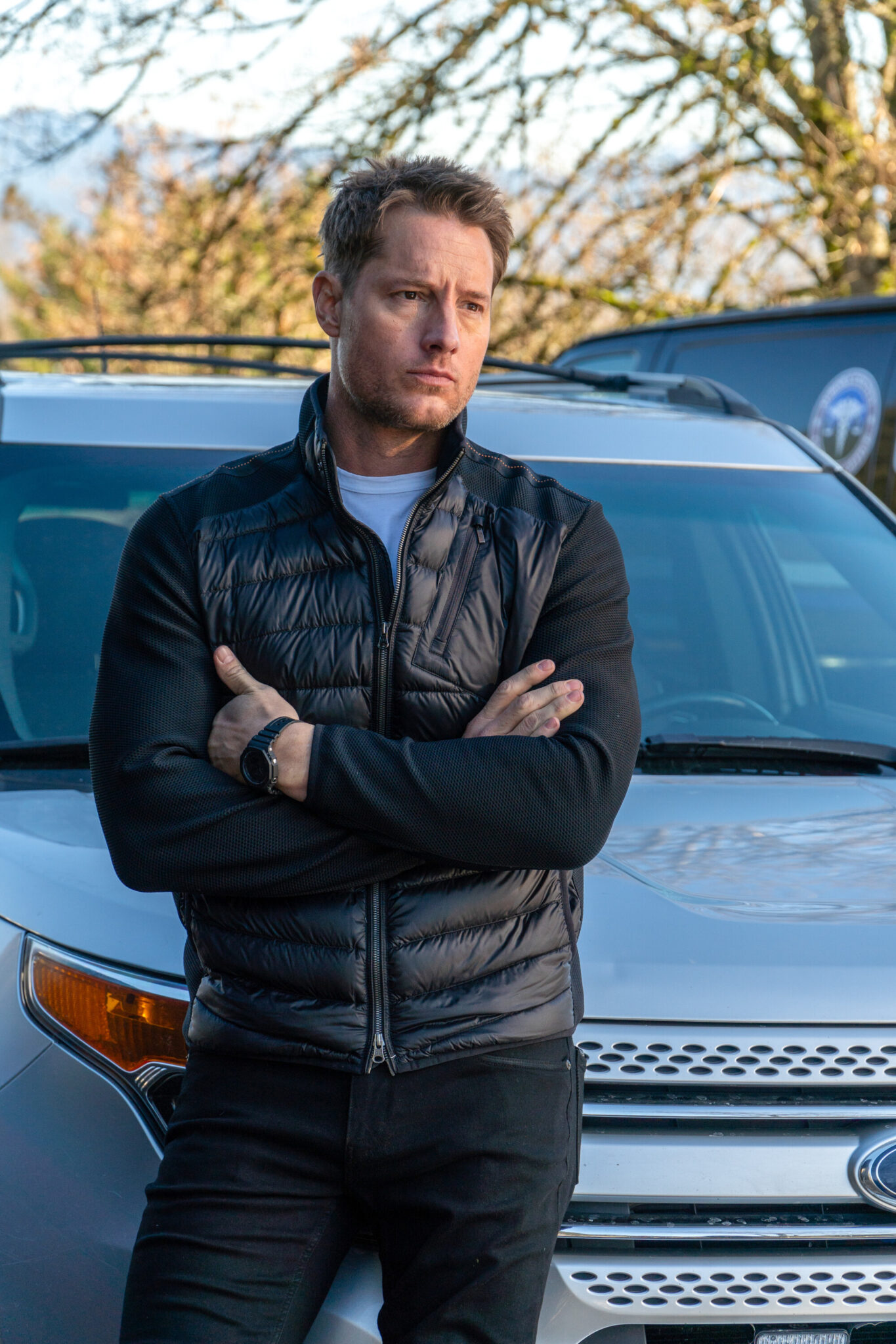 Tracker Season 2 Episode 15 Reunites Colter With Familiar Faces for a ...