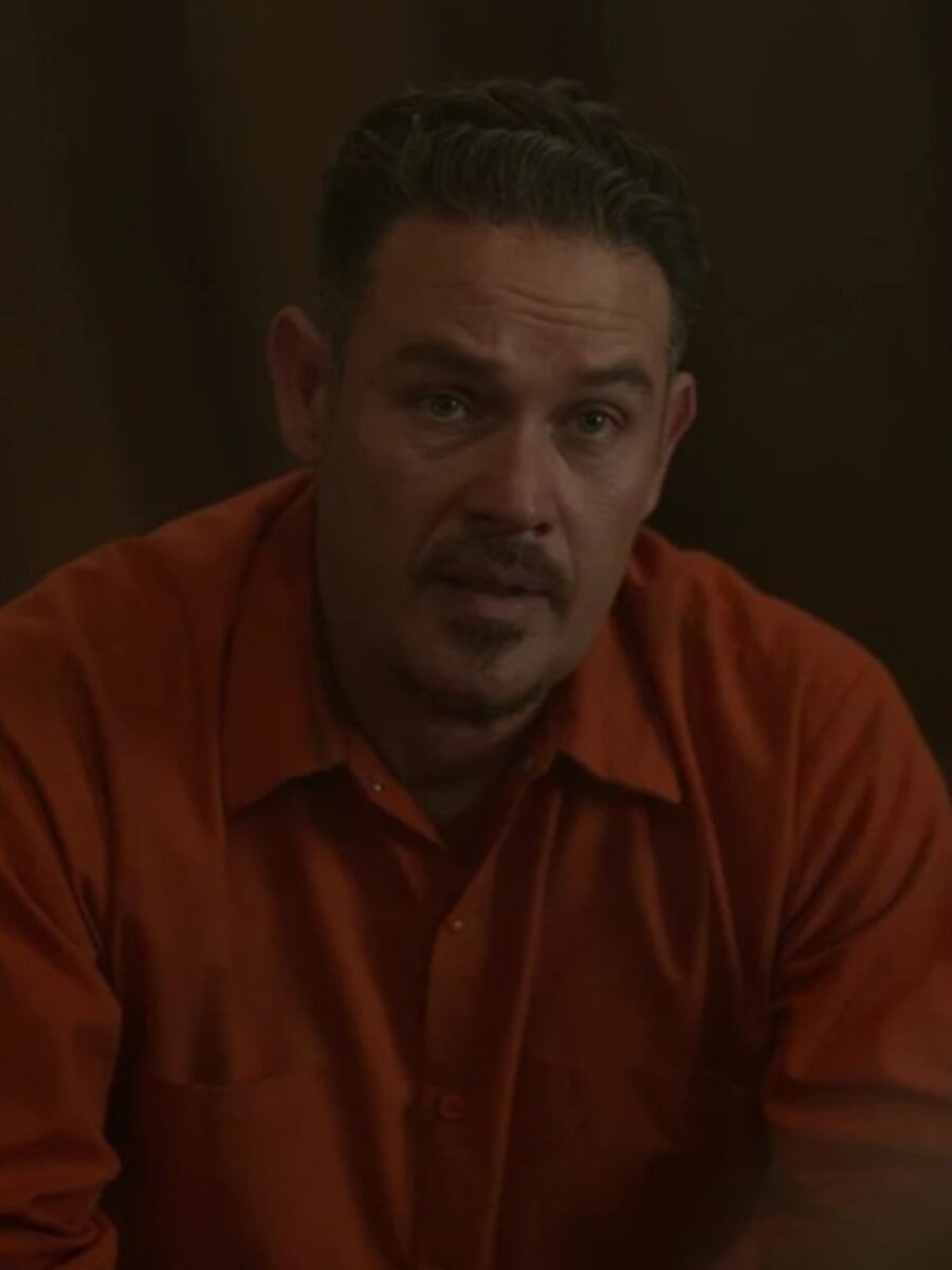 Leslie Alejandro Steers Fire Country Season 3 Episode 14 Into Fresh ...