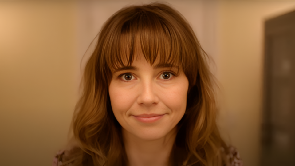 Linda Cardellini as Pamela Voorhees on the Friday the 13th Prequel Series Is A Stroke of Casting ...