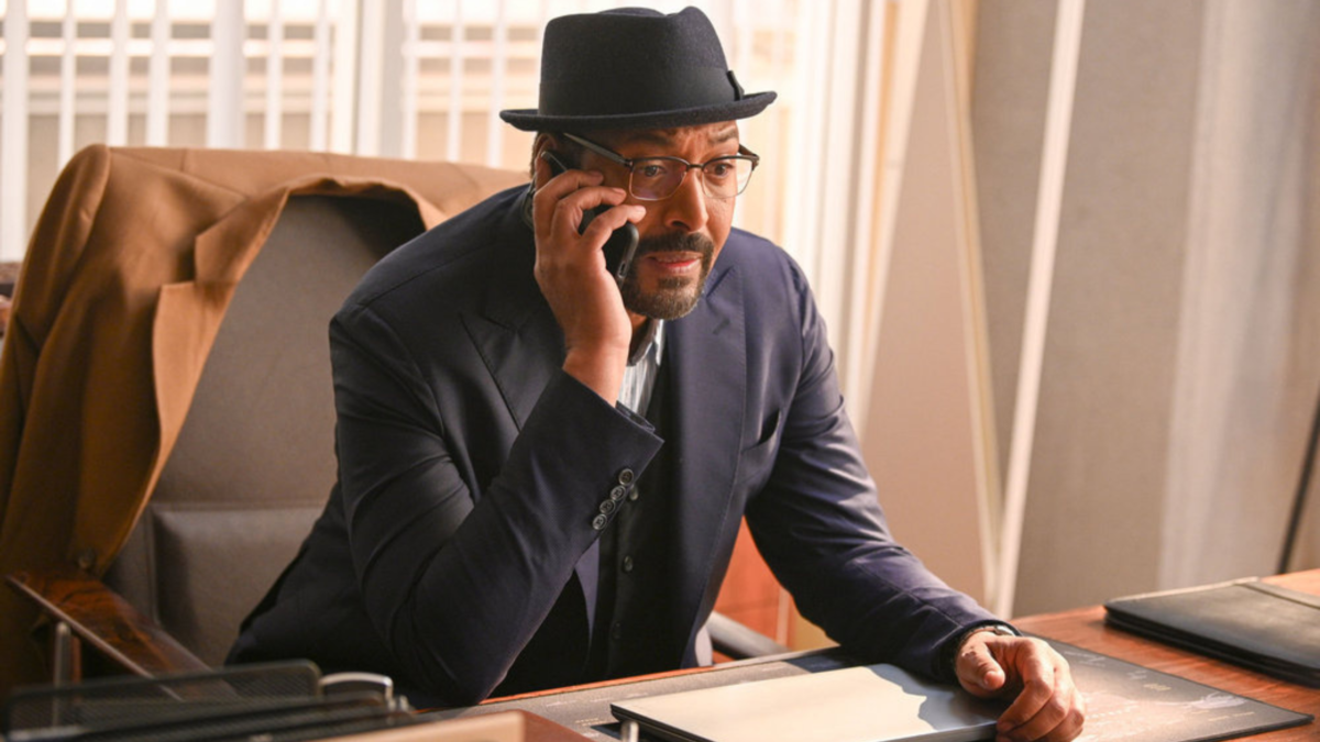 The Irrational's Arika Lisanne Mittman on Alec & Rose's Emotional ...